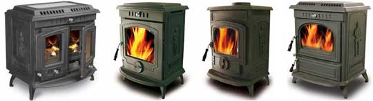 Burton's Homevalue Hardware - Kanturk, Co Cork