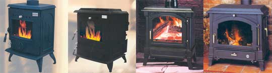 Burton's Homevalue Hardware - Kanturk, Co Cork